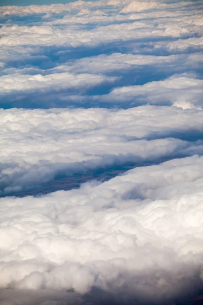 Sky view Images - Search Images on Everypixel