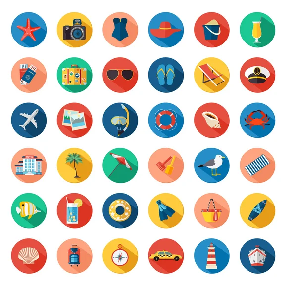 Infections and viruses icons. Stock Vector Image by ©VectorGift #89471784