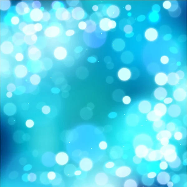 51,165 Magical background Vector Images | Depositphotos