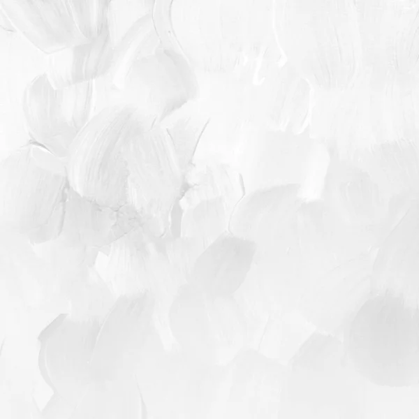 42,727,995 White Stock Illustrations | Depositphotos