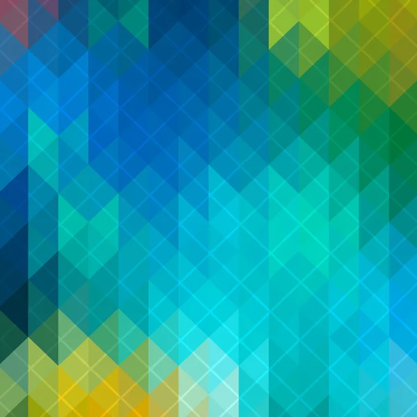 11,432,728 Sharp angle background Vector Images | Depositphotos