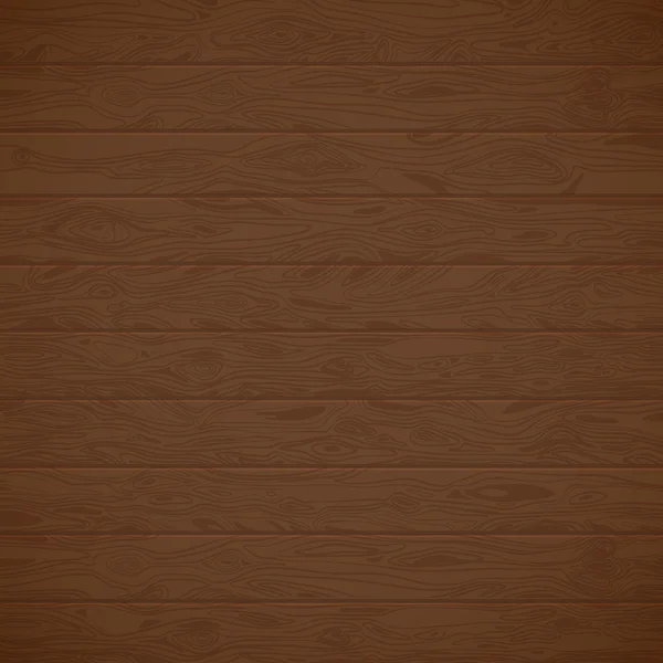 Realistic wood plank template Stock Vector Image by ©Lara_Cold_2013 ...