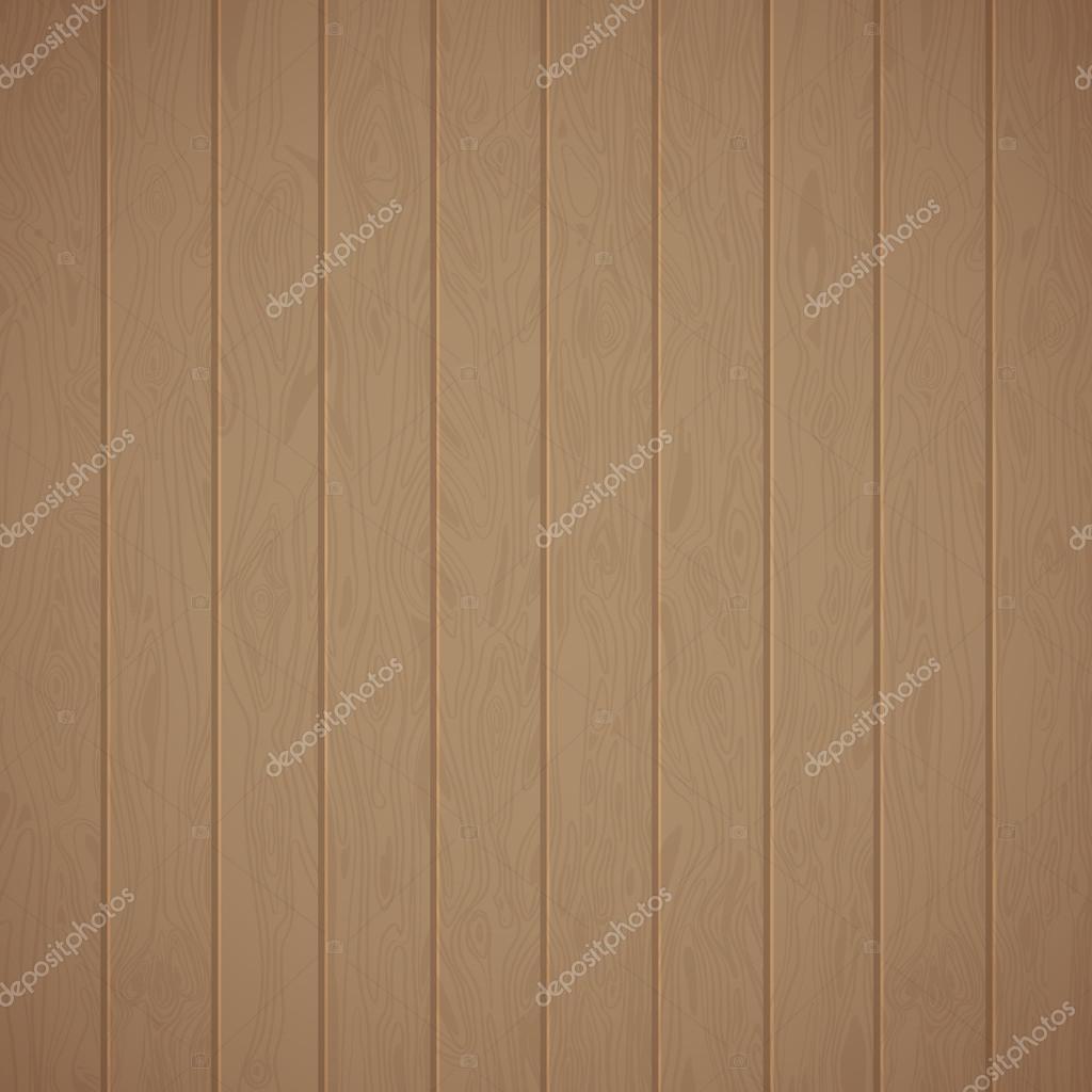 Realistic wood plank template Stock Vector Image by ©Lara_Cold_2013 ...