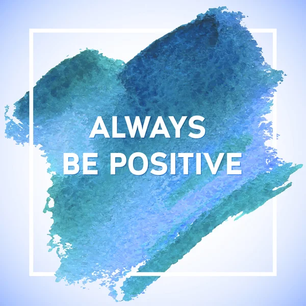 Life style, Royalty-free Life style Vector Images & Drawings ...