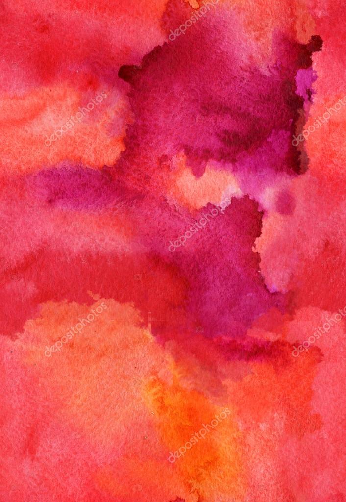 Watercolor stroke seamless background Stock Photo by ©Lara_Cold_2013 ...