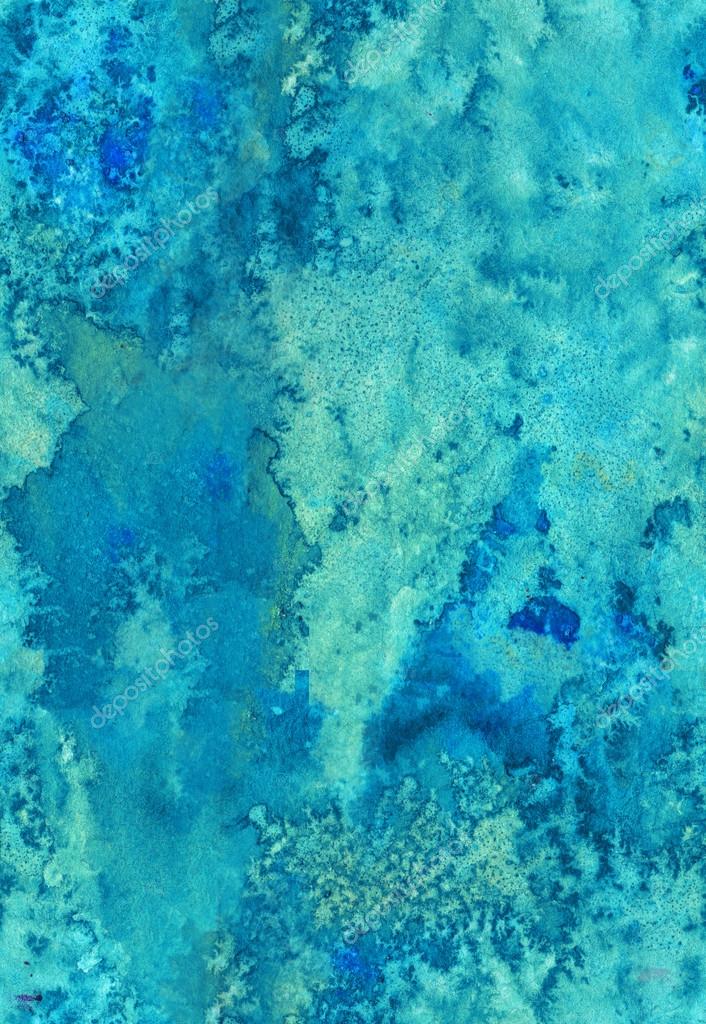 Watercolor stroke seamless background — Stock Photo © Lara_Cold_2013 ...