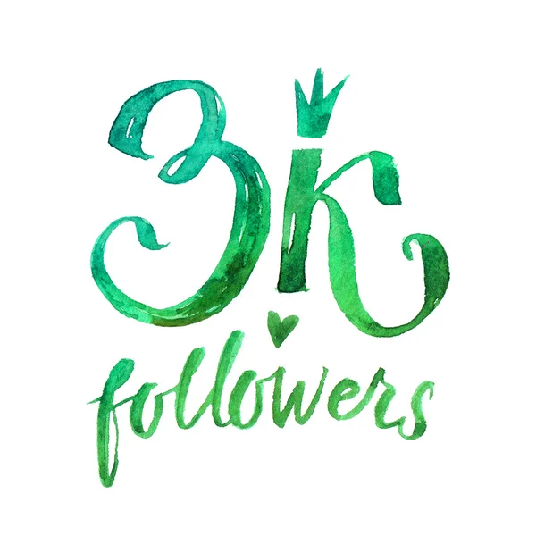 ᐈ Follower stock photos, Royalty Free follower photos | download on ...