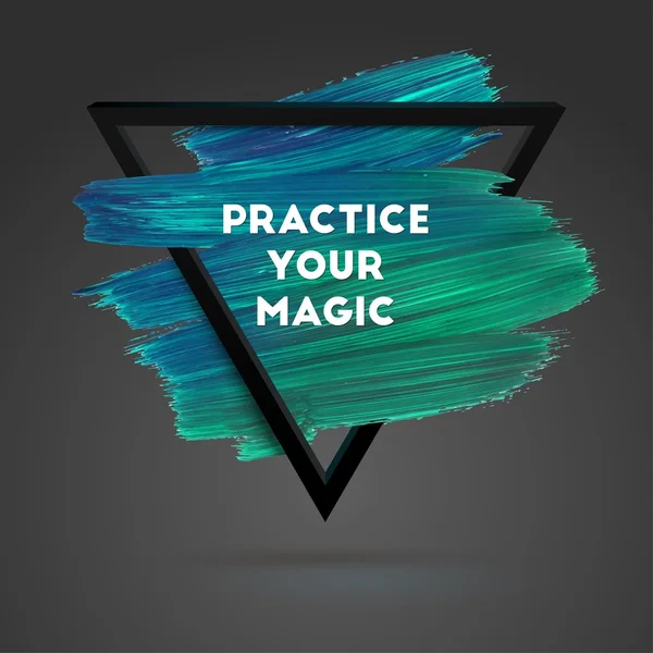 Motivate Vector Art Stock Images | Depositphotos