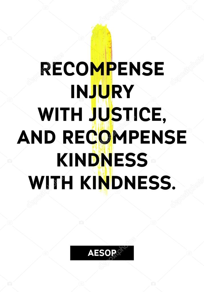 Motivation acrylic stroke poster. Stock Vector Image by ©Lara_Cold_2013 ...