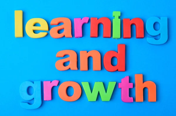 Learn grow Stock Photos, Royalty Free Learn grow Images | Depositphotos