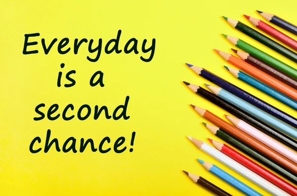 Second chance Images - Search Images on Everypixel