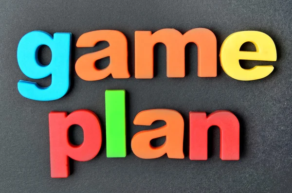 Word game Images - Search Images on Everypixel