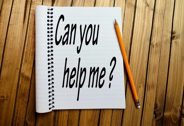 Can you help Stock Photos, Royalty Free Can you help Images | Depositphotos