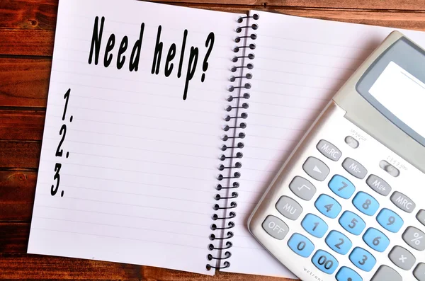 Help pay Stock Photos, Royalty Free Help pay Images | Depositphotos