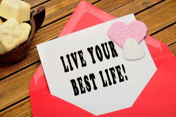 Live your life Stock Photos, Royalty Free Live your life Images ...