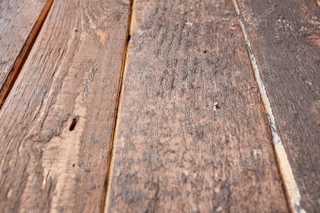 Dark wooden board texture Stock Photo by ©nikolodion 112449920