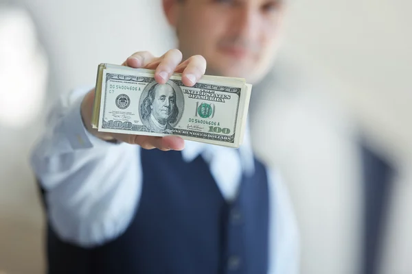 Cash offer Stock Photos, Royalty Free Cash offer Images | Depositphotos®