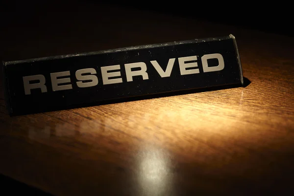 Reserved Stock Photos, Royalty Free Reserved Images | Depositphotos