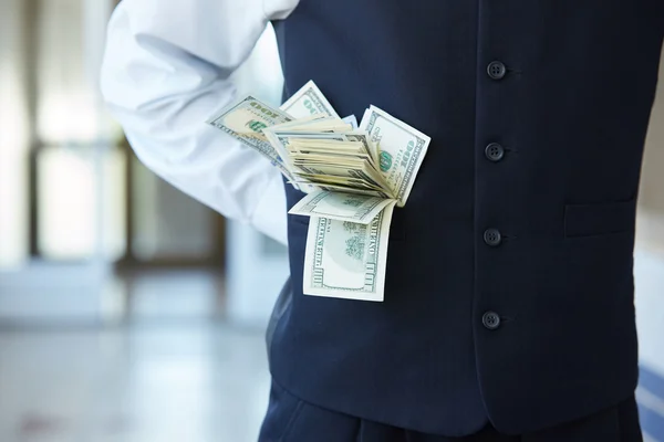 Stick man Stock Photos, Royalty Free Stick man Images | Depositphotos®