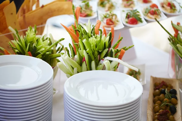 Prepared dishes Stock Photos, Royalty Free Prepared dishes Images ...