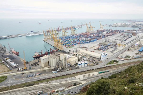 Port elizabeth terminal Stock Photos, Royalty Free Port elizabeth ...