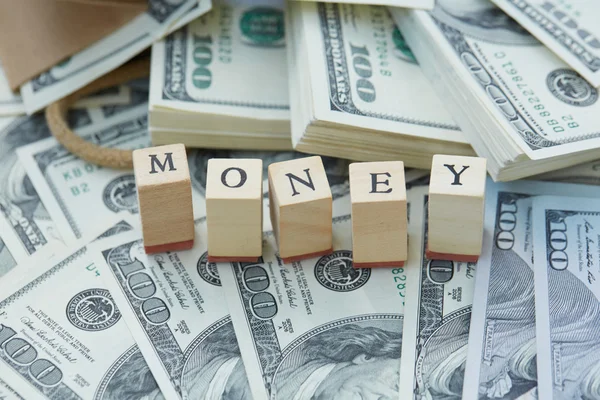 Money blocks Stock Photos, Royalty Free Money blocks Images | Depositphotos