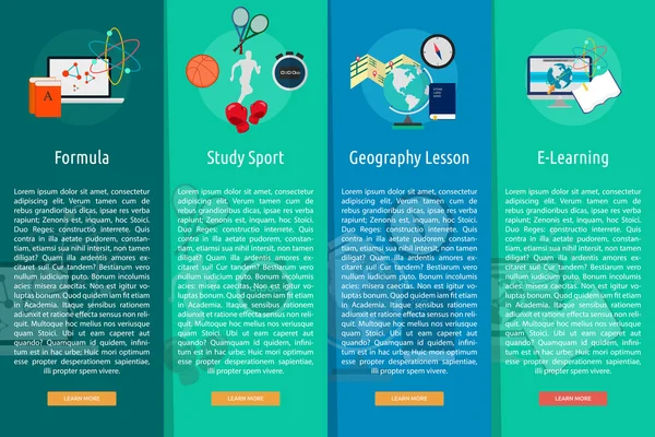 8,482,806 Stem education infographic Vector Images | Depositphotos