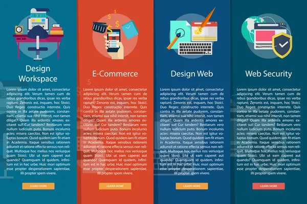 12,676 Bandeira vertical Stock Illustrations | Depositphotos