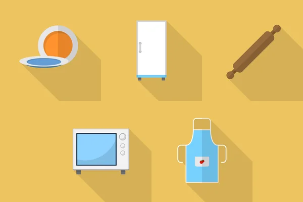 100,000 Everyday items Vector Images | Depositphotos