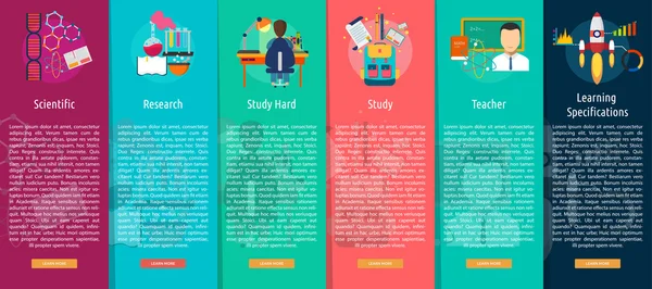 8,482,806 Stem education infographic Vector Images | Depositphotos