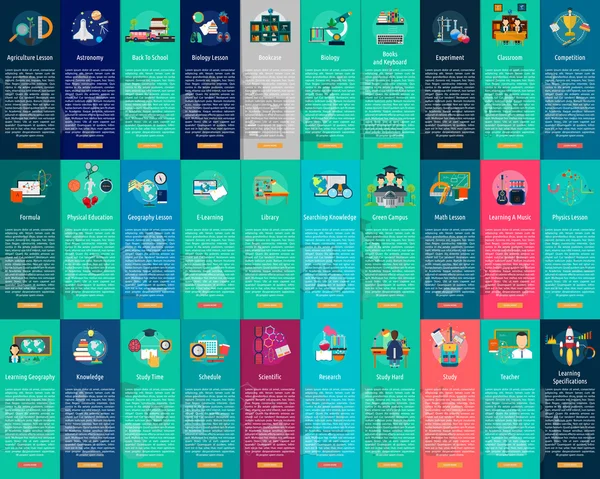 Time campus Vector Images | Depositphotos