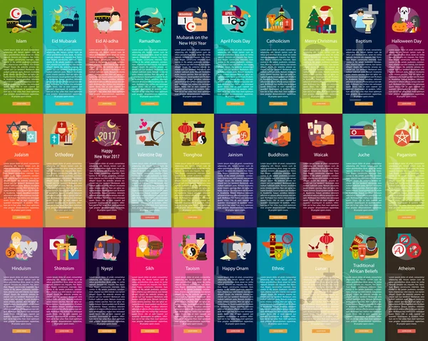 Juche, Royalty-free Juche Vector Images & Drawings | Depositphotos®