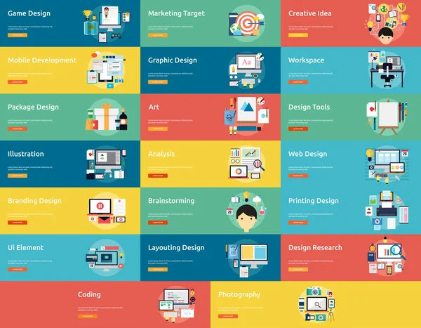 100,000 Coding banner Vector Images | Depositphotos