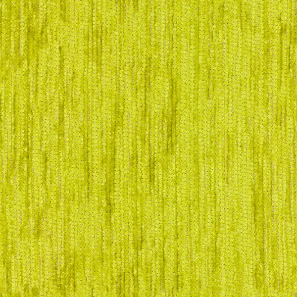 Seamless texture of a fabric — Stock Photo © injenerker #9159680