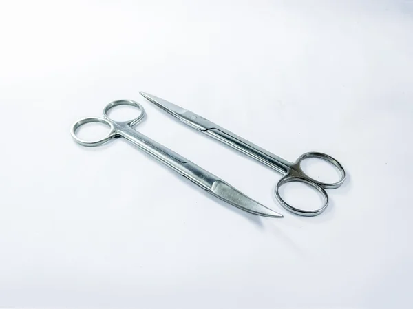 Surgical instrument Stock Photos, Royalty Free Surgical instrument ...