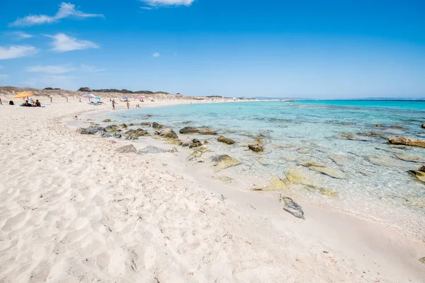 Plage de formentera Stock Photos, Royalty Free Plage de formentera ...