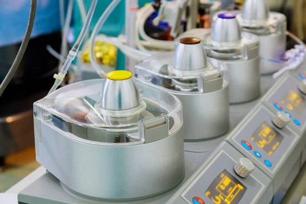 Heart machine Images - Search Images on Everypixel