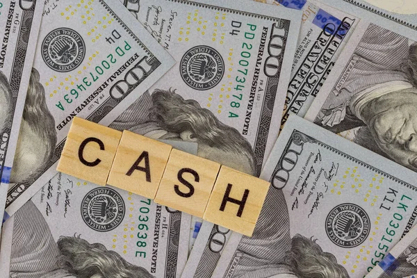 Cash patterns Stock Photos, Royalty Free Cash patterns Images ...