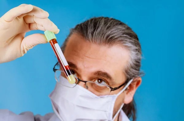 Screening test Images - Search Images on Everypixel