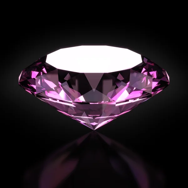 The pink panther diamond Stock Photos, Royalty Free The pink panther ...