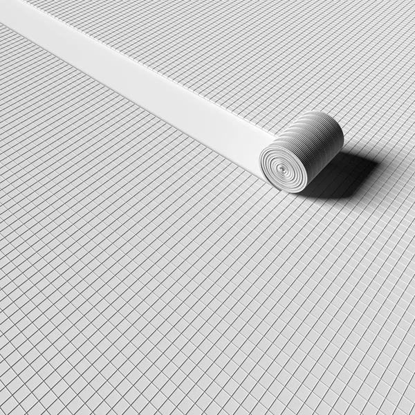 3 d koordinatenmessung Stock Photos, Royalty Free 3 d ...