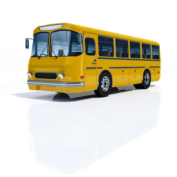 Mini bus Stock Photos, Royalty Free Mini bus Images | Depositphotos