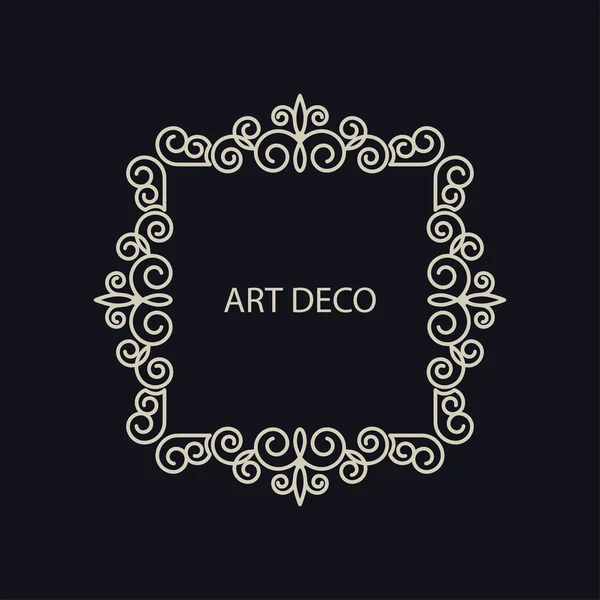 ᐈ Fancy logos stock images, Royalty Free fancy logo vectors | download ...