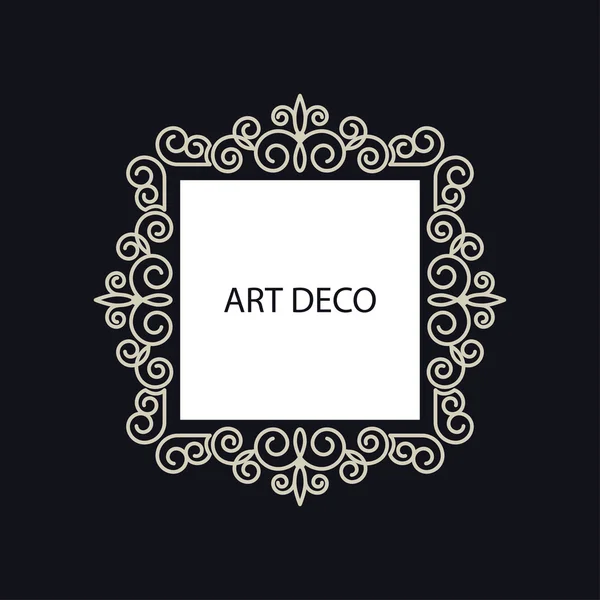 ᐈ Fancy logos stock images, Royalty Free fancy logo vectors | download ...