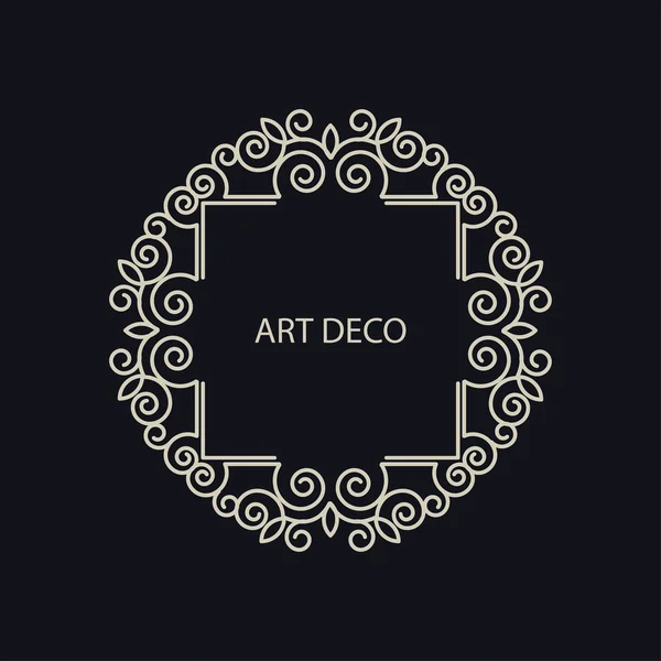 ᐈ Fancy logos stock images, Royalty Free fancy logo vectors | download ...