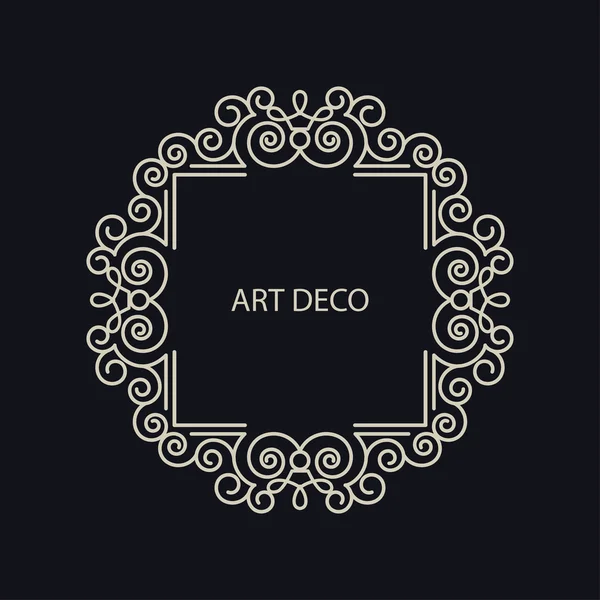 ᐈ Fancy logos stock images, Royalty Free fancy logo vectors | download ...