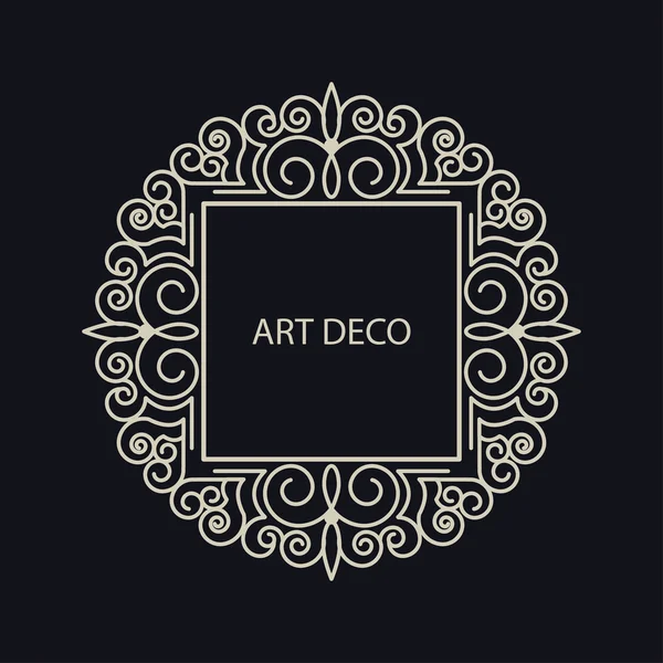 ᐈ Fancy logos stock images, Royalty Free fancy logo vectors | download ...