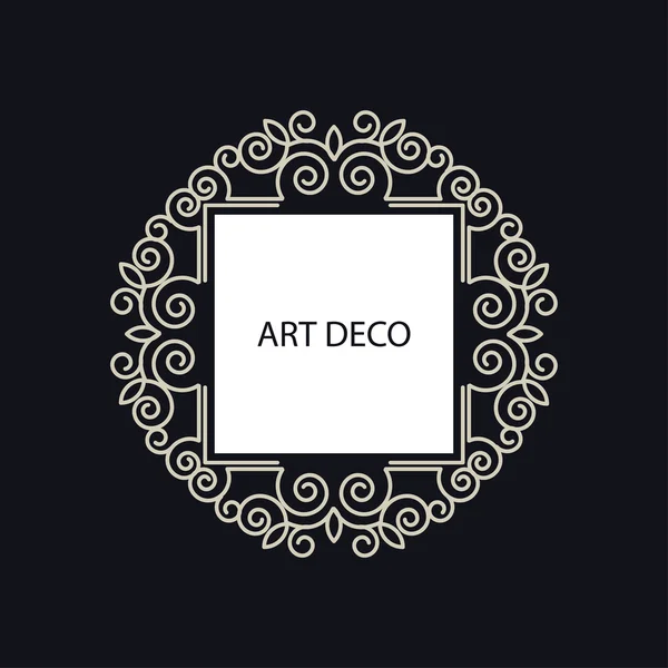 ᐈ Fancy logos stock images, Royalty Free fancy logo vectors | download ...