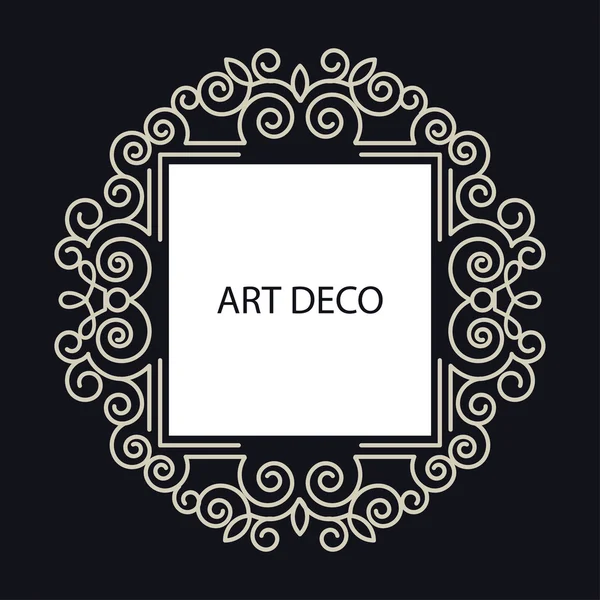 ᐈ Fancy logos stock images, Royalty Free fancy logo vectors | download ...