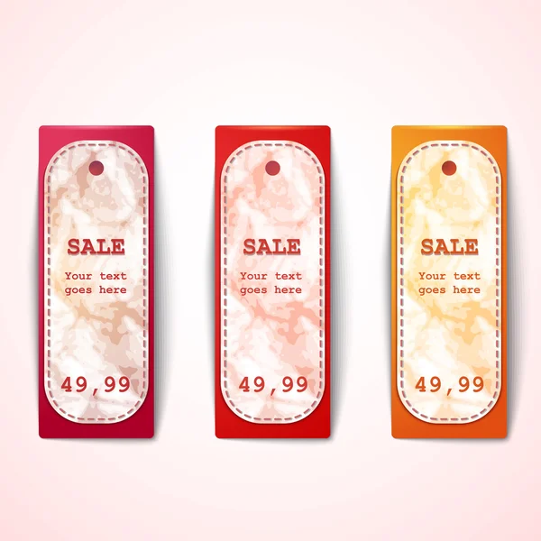 Set of bubbles, stickers, labels, tags Stock Vector Image by ...